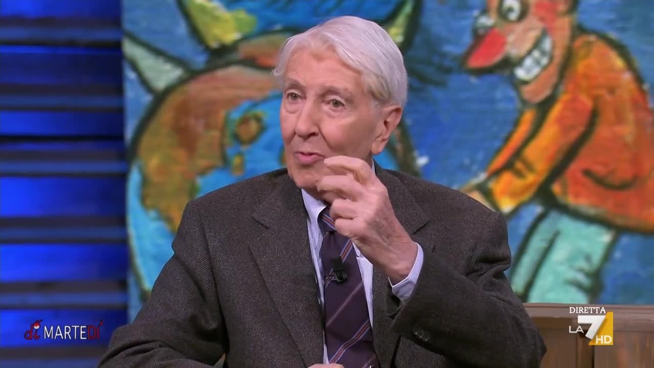 Delitto Garlasco: oggi le cugine Cappa sui PM. Domani Marco Poggi | TG LA7