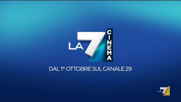 Andrea Savorelli, chi era Pietro Conti, il personaggio interpretato nel ...