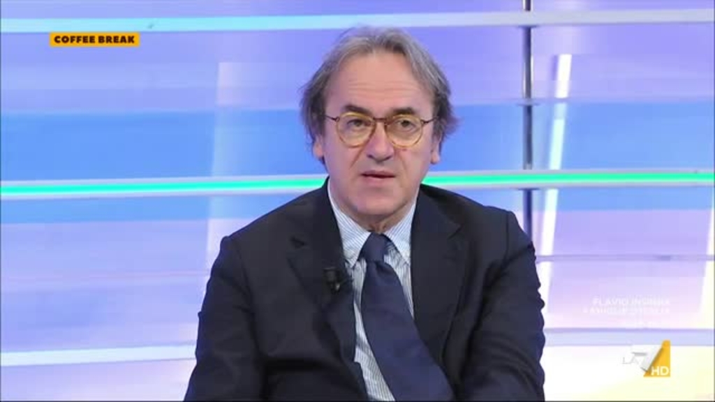 Elezioni Regionali, Angelo Bonelli-AVS: "Oggi faccio un fioretto: non ...