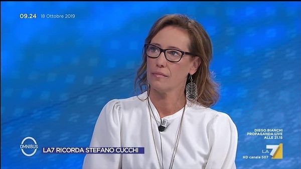 Omnibus - Innocenti evasioni - Puntata 18/10/2019