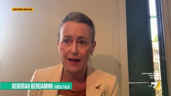 Sofia Bignamini presenta il suo ultimo saggio