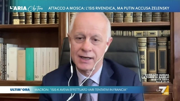 Onlyfans, botta e risposta tra Bandecchi e Beatrice Segreti: "Si faccia ...