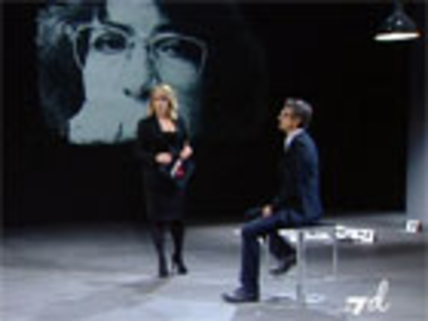 DONNE, VITTIME E CARNEFICI - 20/02/2013 : Il processo e la sentenza del ...