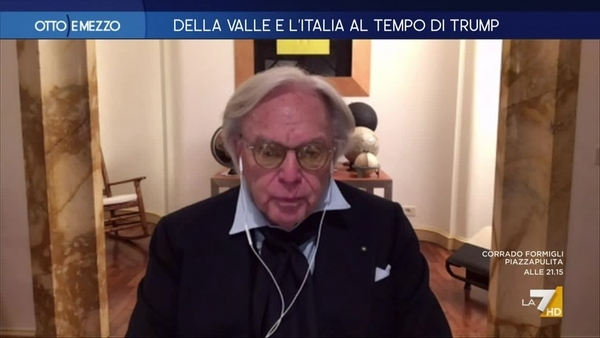 Melanoceto l'istituto MBARI rilancia: "È questo il primo video che ...