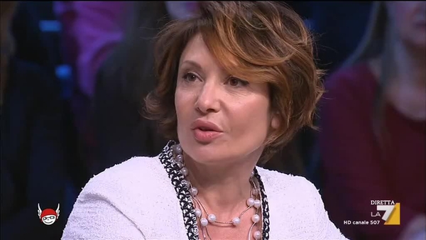 L'intervista ad Elisa Simoni (Pd) su Matteo Renzi e le primarie del ...