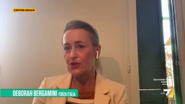 Sofia Bignamini presenta il suo ultimo saggio