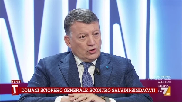 Georgia, il riconteggio parziale delle schede conferma il risultato ... Georgia, il riconteggio parziale delle schede conferma il risultato ...