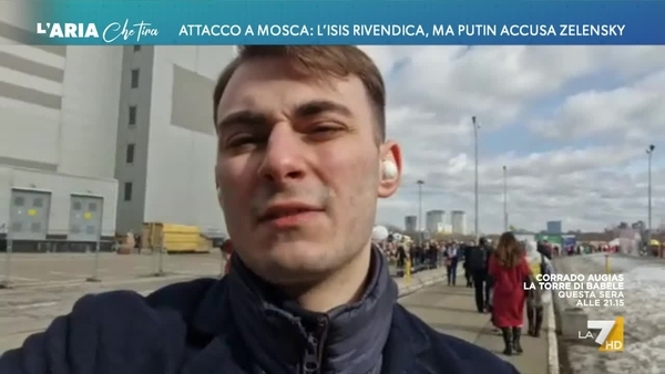 Onlyfans, botta e risposta tra Bandecchi e Beatrice Segreti: "Si faccia ...