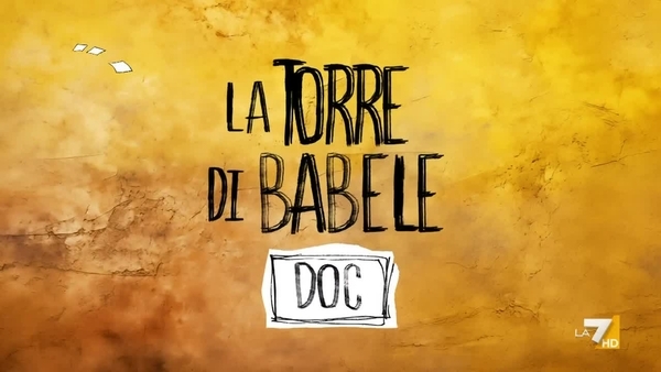 La Torre di Babele doc: Rome's Secret Weapon - Puntata del 24/10/2024