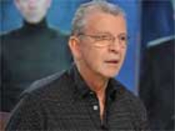 ALBALLOSCURO - 18/02/2011 : ALDO BUSI SCRIVE UNA LETTERA A... - LA7.it