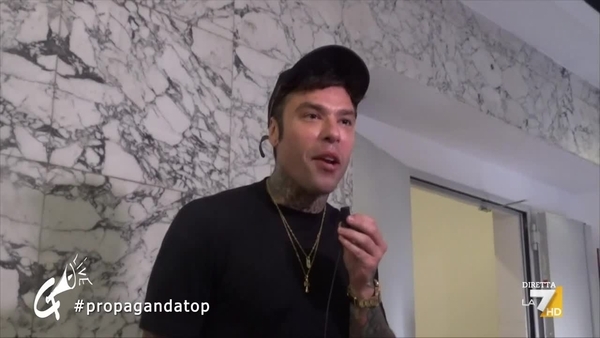 Chi era Alessandro Coatti, il biologo ucciso? Lo zio: Molto ...