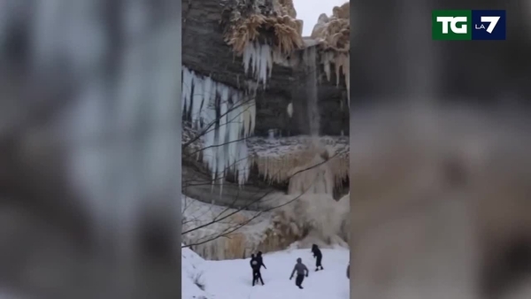 Gaza, Meloni su profilo Pro-Pal: “Lavoro ogni giorno sul genocidio ...