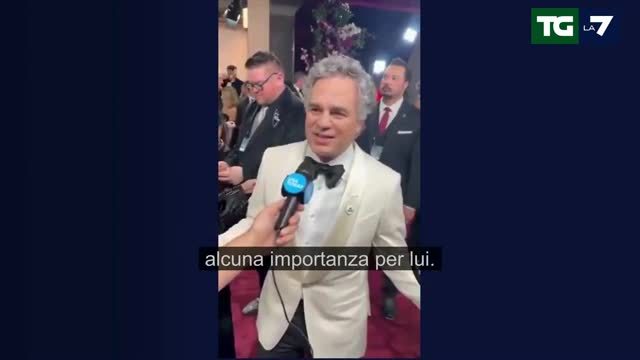 Gaza, Meloni su profilo Pro-Pal: “Lavoro ogni giorno sul genocidio ...