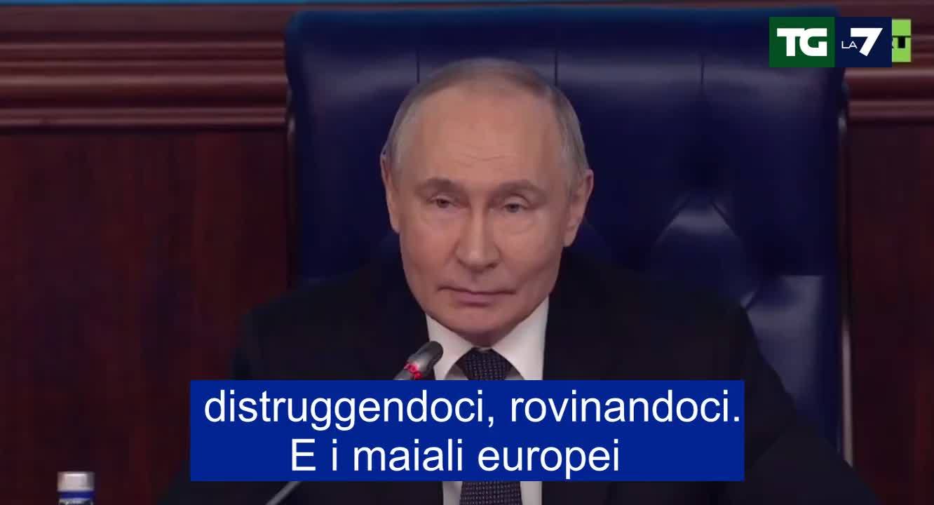 Jeffrey Epstein, nuove immagini dall’isola degli abusi: ecco cosa ...
