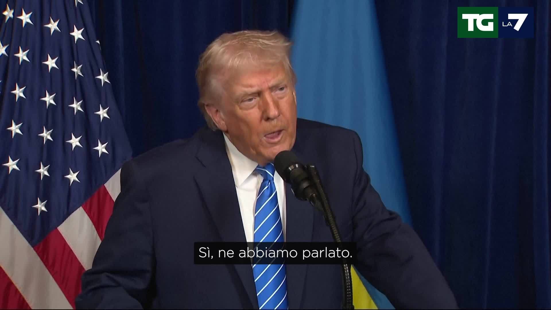 James Senese morto a 80 anni, storico sassofonista di Pino Daniele | TG LA7