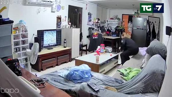 Terremoto tra Emilia-Romagna e Toscana: a Verghereto scossa di ...