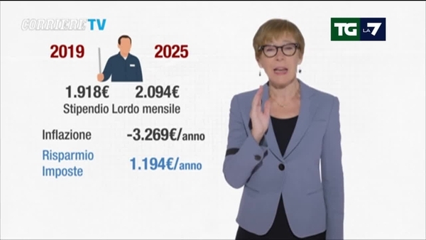 Flotilla, manifestanti pro-Pal occupano i binari della Stazione ...