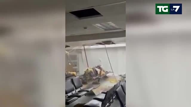 Chi è Ghislaine Maxwell, complice di Epstein che potrebbe compromettere ...