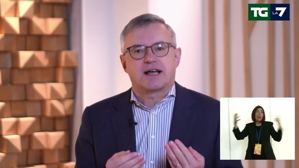 Chi era Alessandro Coatti, il biologo ucciso? Lo zio: Molto ...