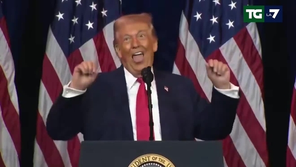 Treccani, da maranza a occhi spaccanti e sumud: ecco tutti i neologismi ...