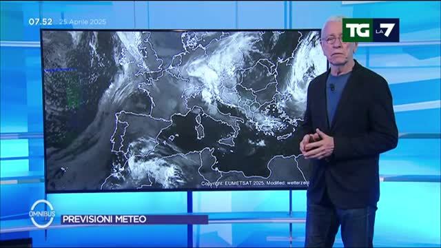 Ultimi articoli in tempo al tempo