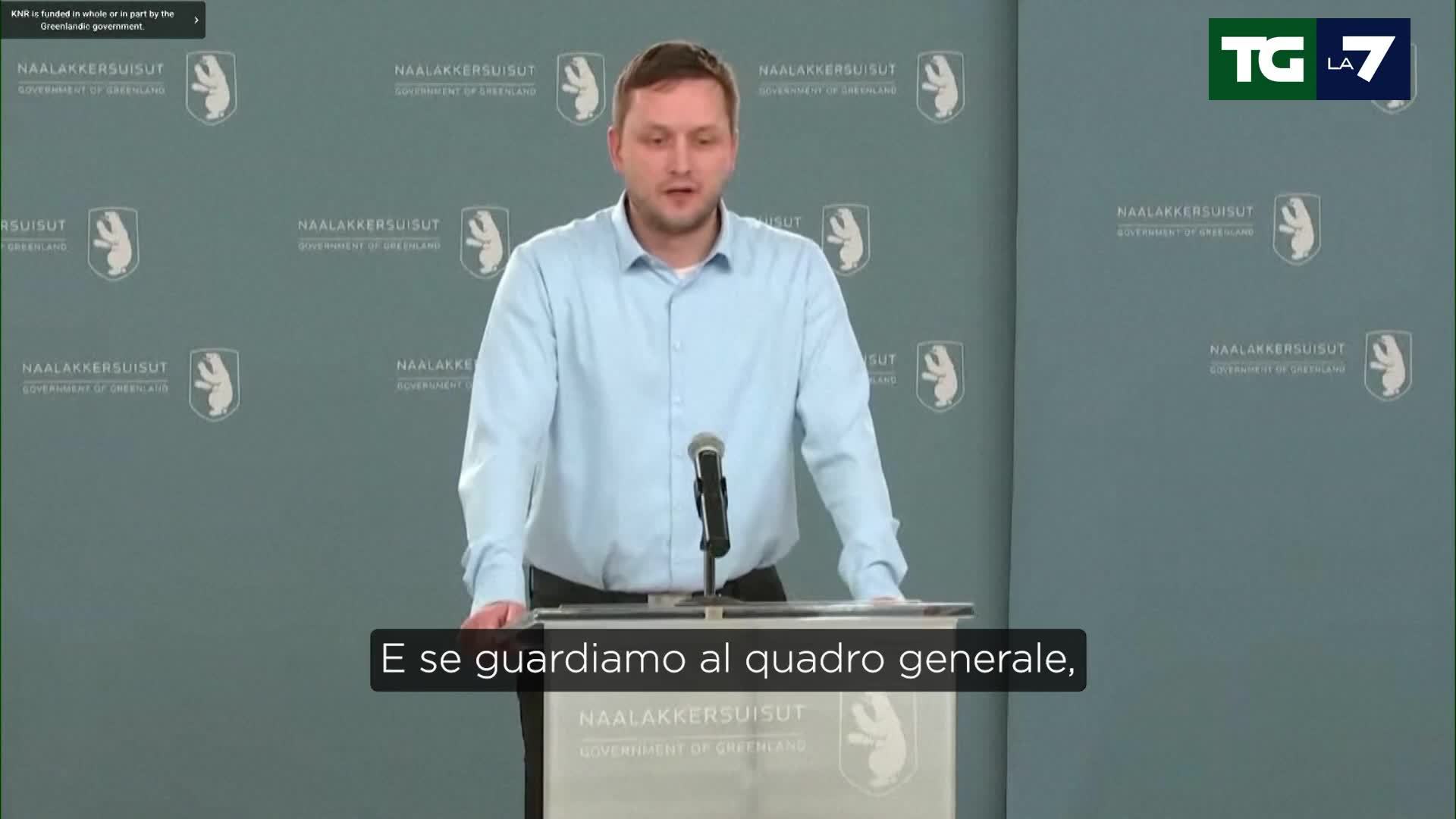 Treccani, da maranza a occhi spaccanti e sumud: ecco tutti i neologismi ...