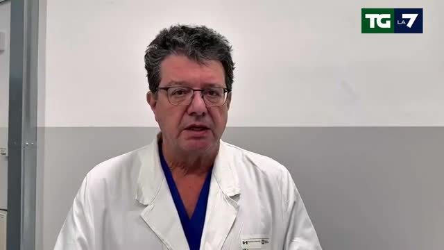 Treccani, da maranza a occhi spaccanti e sumud: ecco tutti i neologismi ...