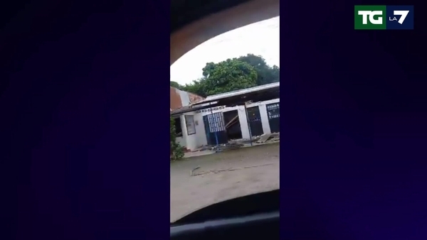 Ecco la "Trump Dance": il balletto di Trump che impazza sui social ...