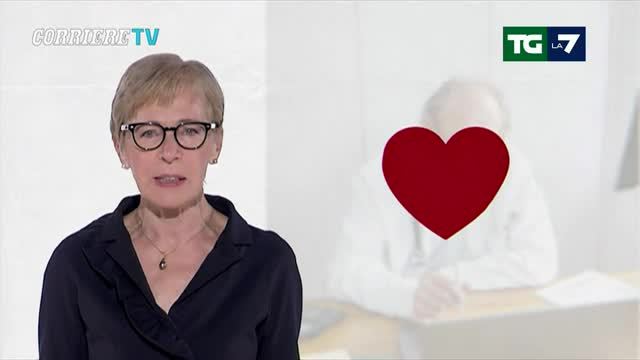 Segui la programmazione di La7 in diretta Streaming