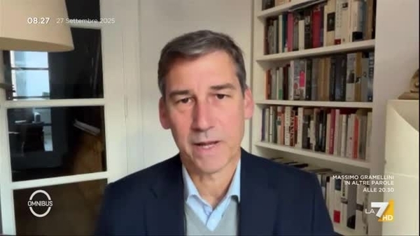 La corsa verso la morte: il video shock del suicidio di Andrea Russo ...