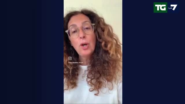 Delitto di via Poma, 35 anni dopo l'omicidio di Simonetta Cesaroni, c'è ...