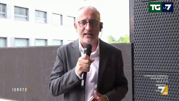 Garlasco: Sempio non risponderà ai PM, oggi sentite le cugine Cappa ...