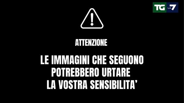Samurai Jay, il testo e il significato della canzone "Ossessione" a ...