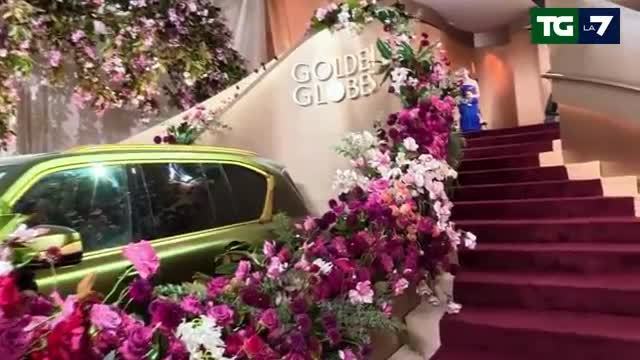 Gaza, Meloni su profilo Pro-Pal: “Lavoro ogni giorno sul genocidio ...