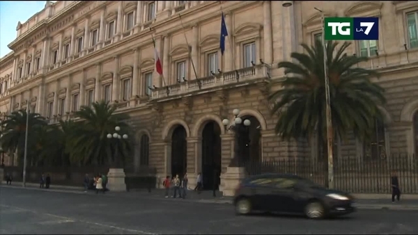 Chi è Flaminia Pace, la militante di Fratelli d'Italia che si è dimessa ...