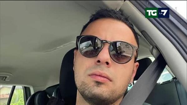 Dopo la morte dei due anarchici a Roma, Piantedosi convoca un vertice ...