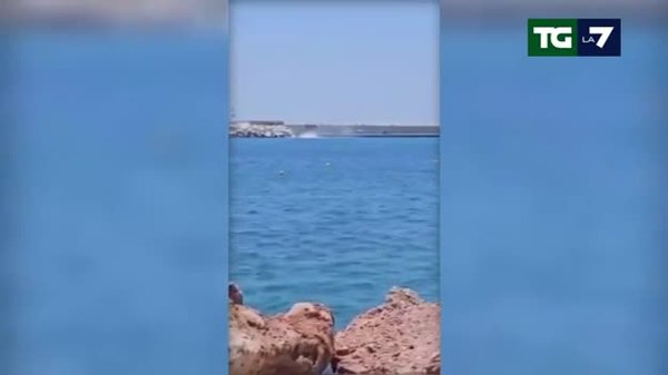 La studentessa Janelle Banda scomparsa in Arizona in campeggio ...