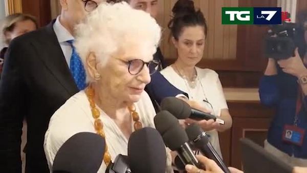 Lacchiarella, rapina nella notte al Polo Logistico con sparatoria. E ...