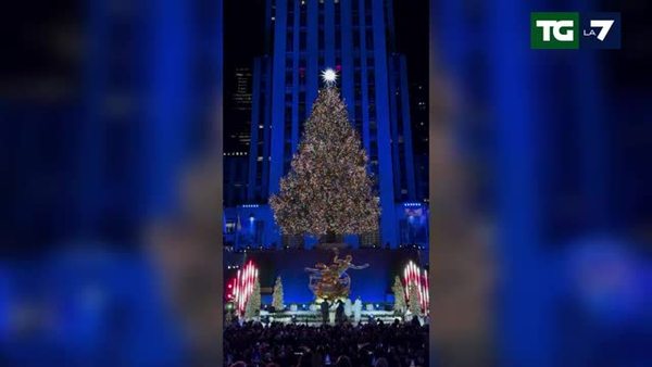 Treccani, da maranza a occhi spaccanti e sumud: ecco tutti i neologismi ...