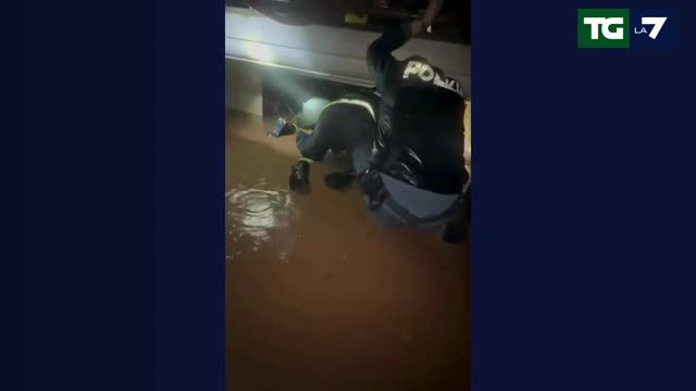 Gaza, Meloni su profilo Pro-Pal: “Lavoro ogni giorno sul genocidio ...