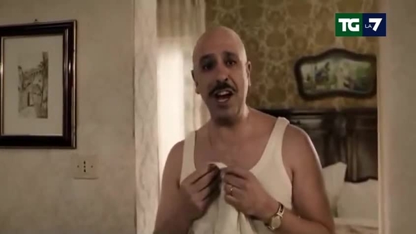 Coma Cose, il testo della canzone "Cuoricini" a Sanremo 2025 | TG LA7