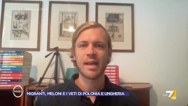 Morto giornalista nel Donbass a 24 anni. Il suo collega Luca Steinmann ...