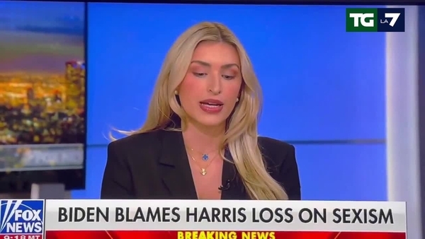 Ultimi articoli in tempo al tempo