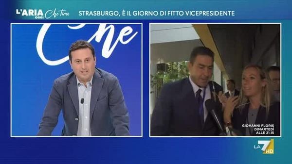 I fedelissimi di Vannacci con l'anello con fascio littorio e decima mas