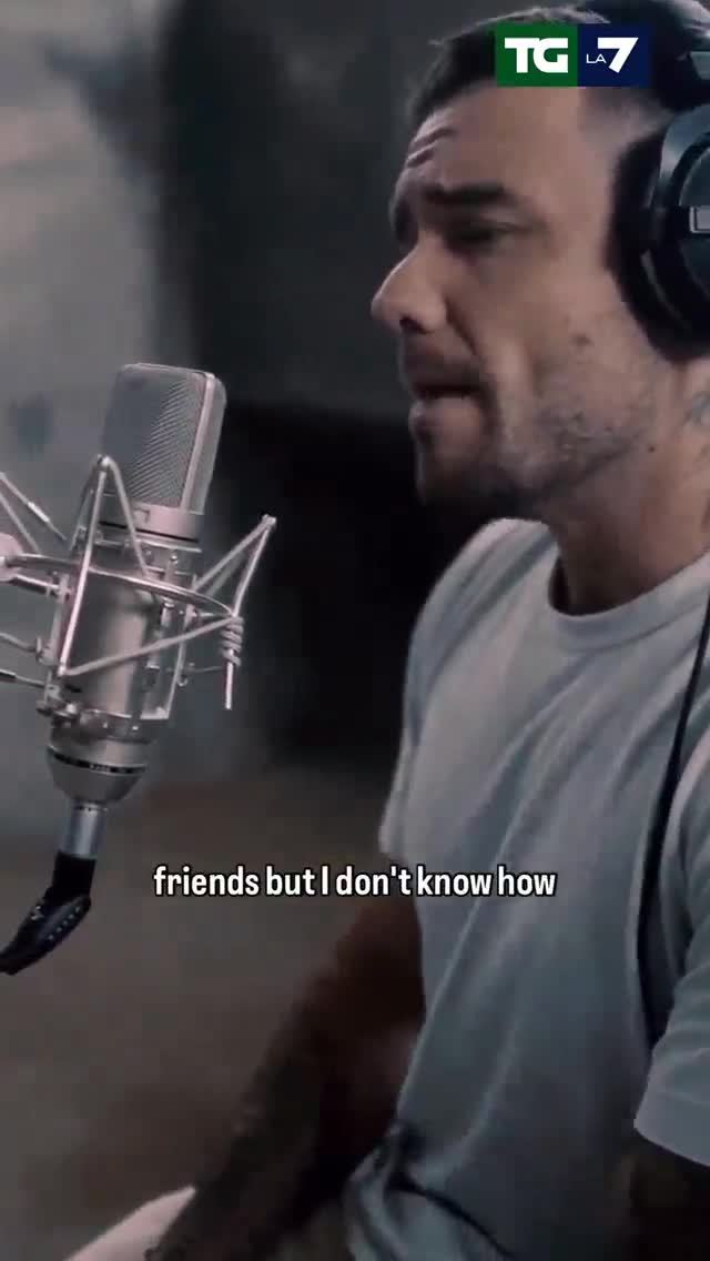 Eurovision, il significato della bandiera arcobaleno di Mengoni