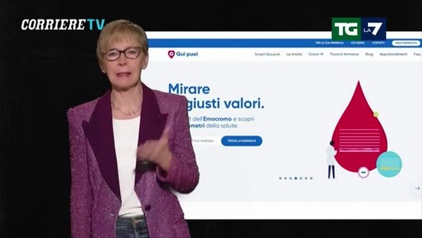 Chi è Ottavia Piana e perché la Grotta di Bueno Fonteno attrae tanto ...